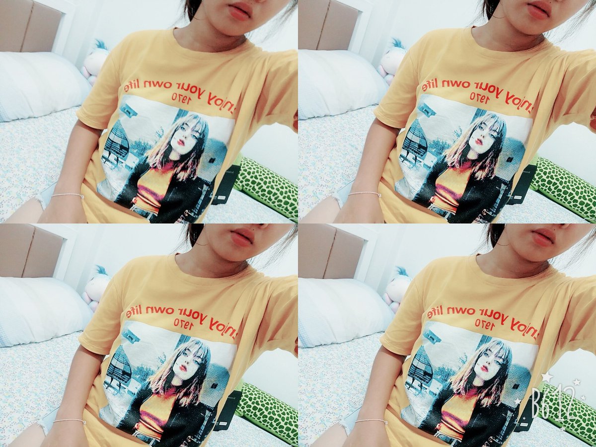 Ploy_thany (@Ploy_thany) | Twitter