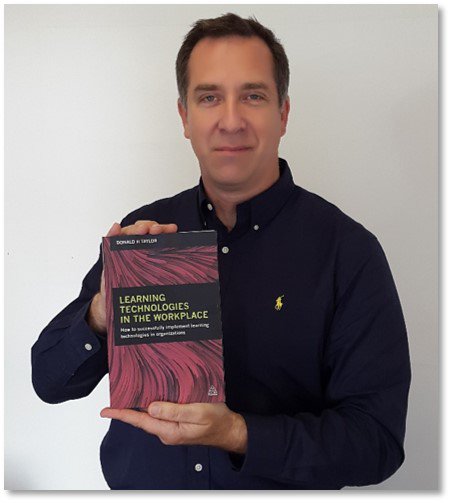 eLearningMinds (@eLearningMinds) | Twitter