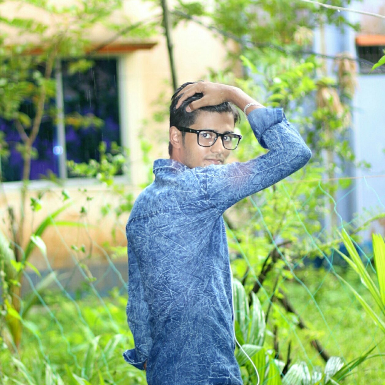 MD Shoriful Islam(sojib) on Twitter: "#NewProfilePic…