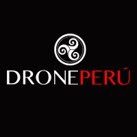 WeRobotics (@WeRobotics) | Twitter