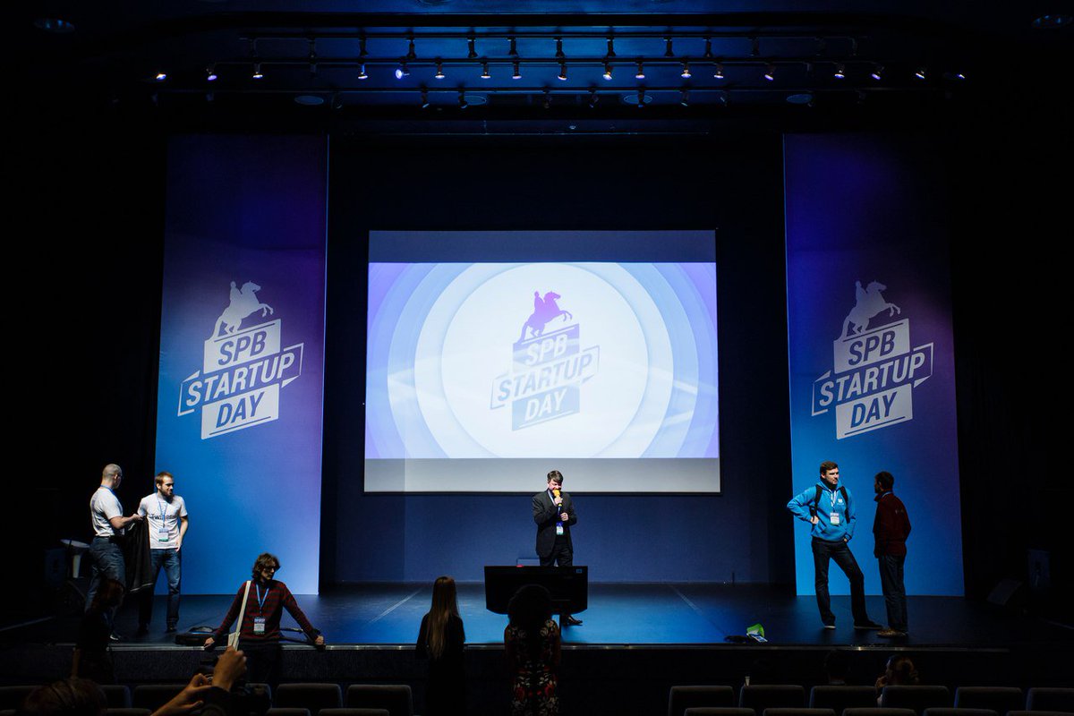 Timeweb (@Timeweb) | Twitter