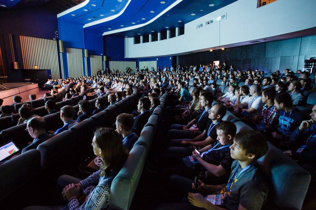 Timeweb (@Timeweb) | Twitter