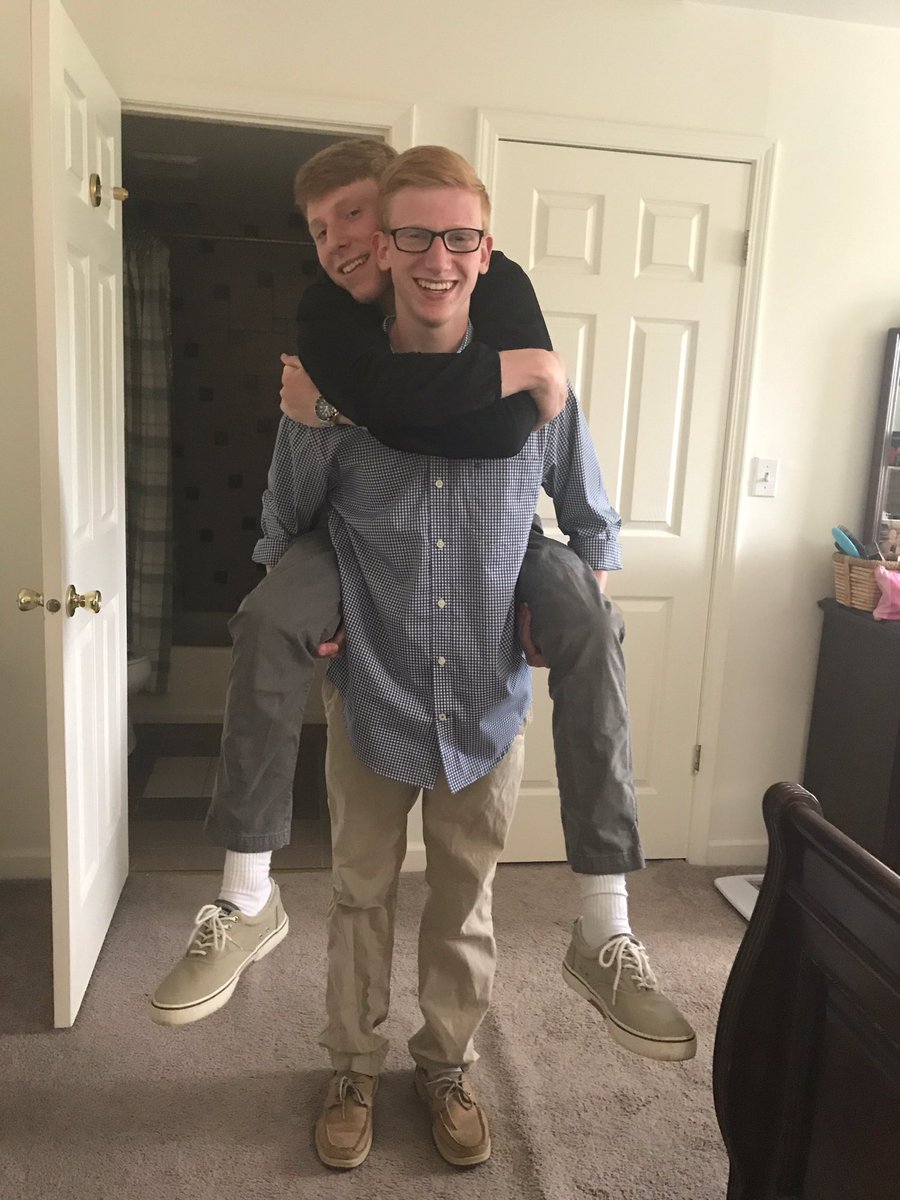 Jill Haggerty's Instagram, Twitter & Facebook on IDCrawl