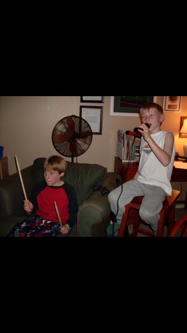 Jill Haggerty's Instagram, Twitter & Facebook on IDCrawl