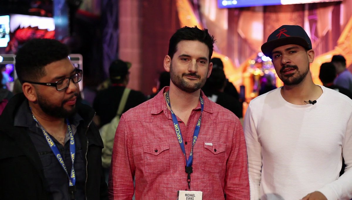 371 best MvCI images on Pholder | Mvci, Marvelvscapcom and Two Best ...