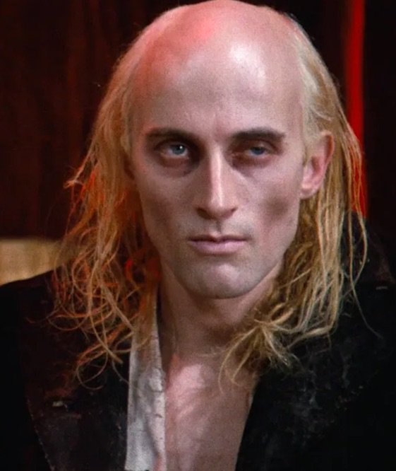 Riff Raff Rocky Horror Gif