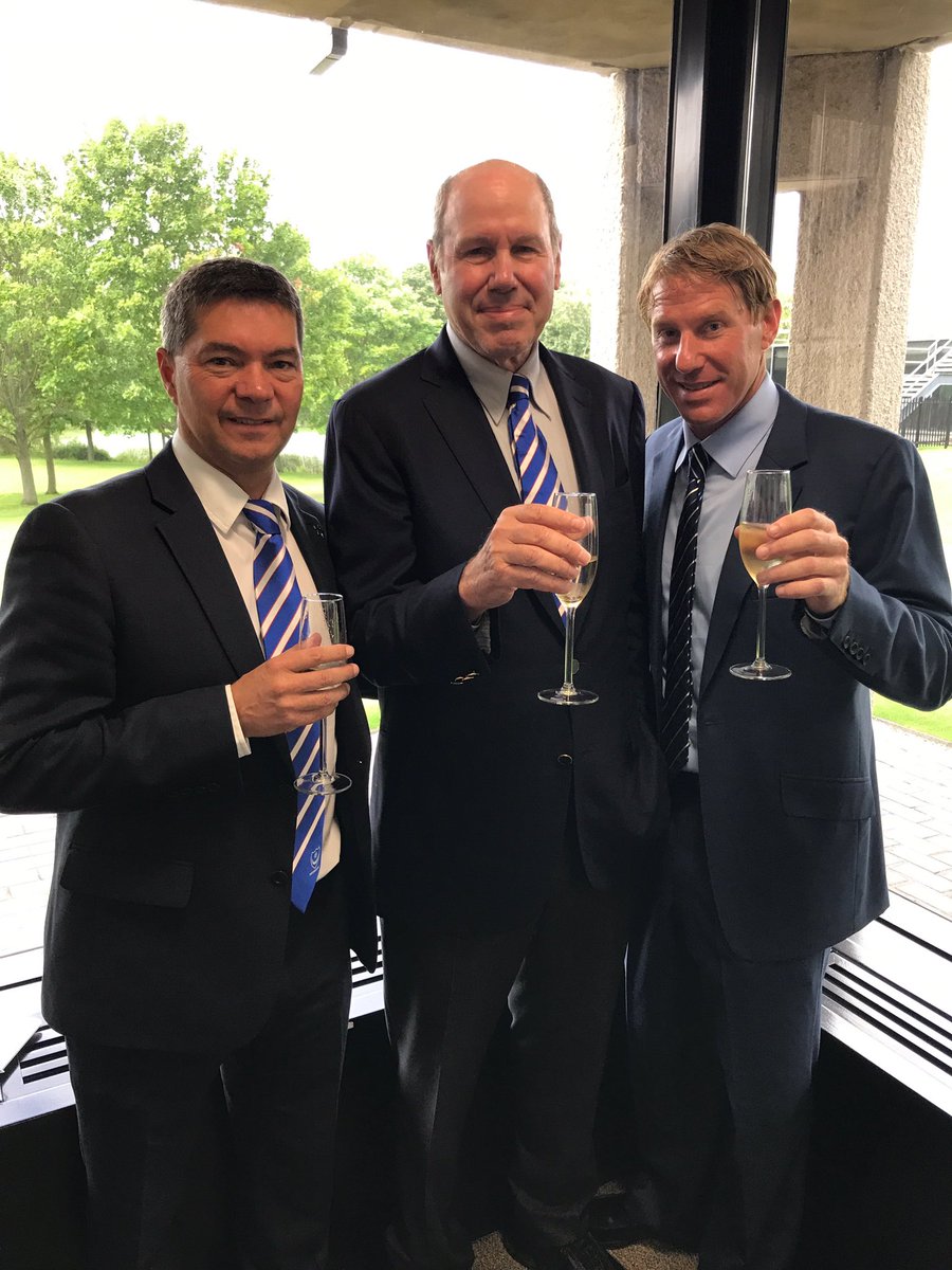 Mark Catlin's Instagram, Twitter & Facebook on IDCrawl