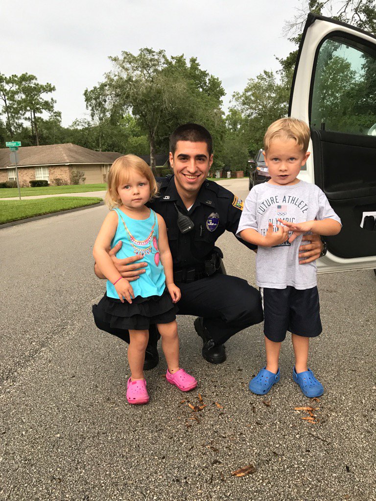 Blake Holcomb (@BTHtiger) | Twitter