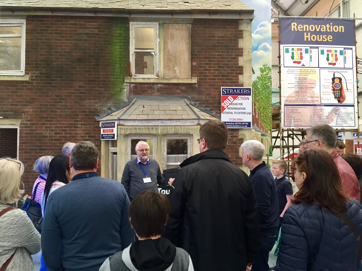 Evolved Design Ltd (@evolvedesignltd) | Twitter