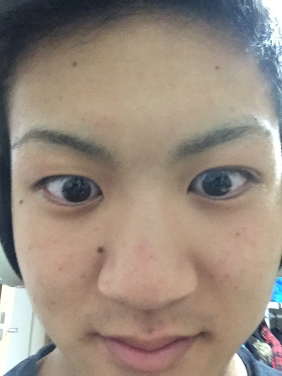 た (@w_tsei) | Twitter