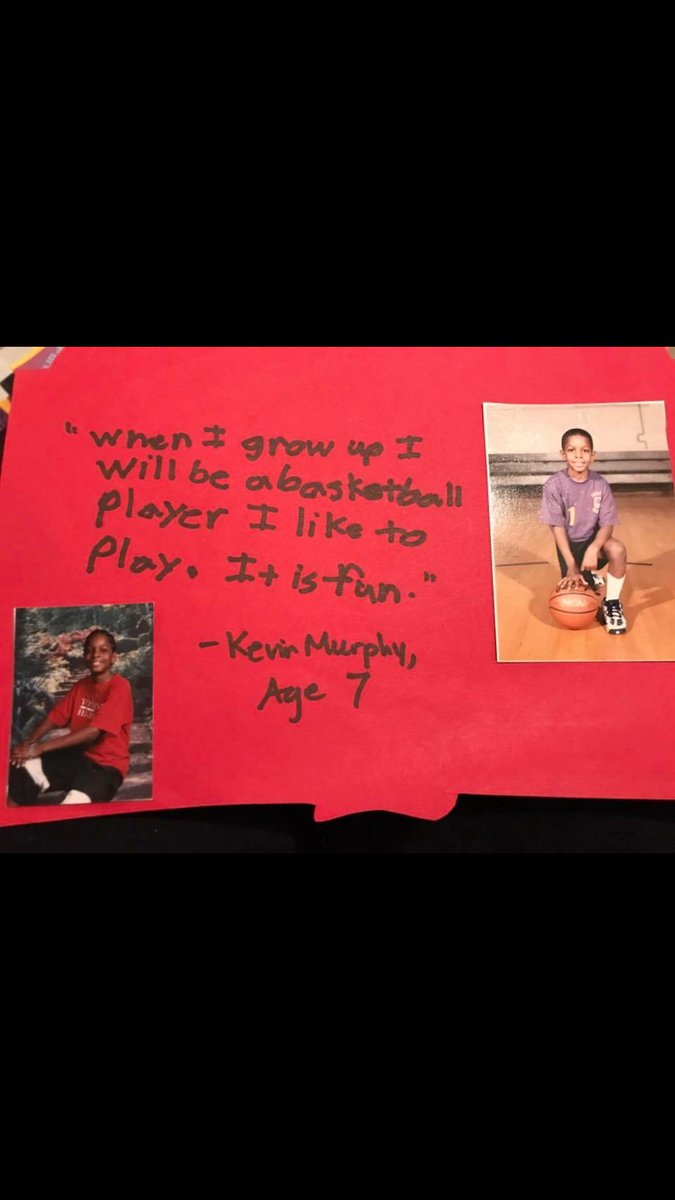 Kevin Murphy (@KMurph_55) | Twitter