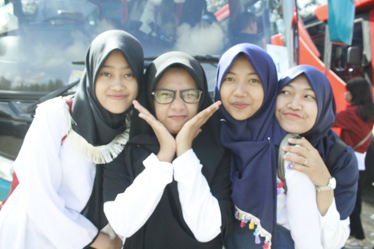 siti sopiah (@sopsop96) | Twitter