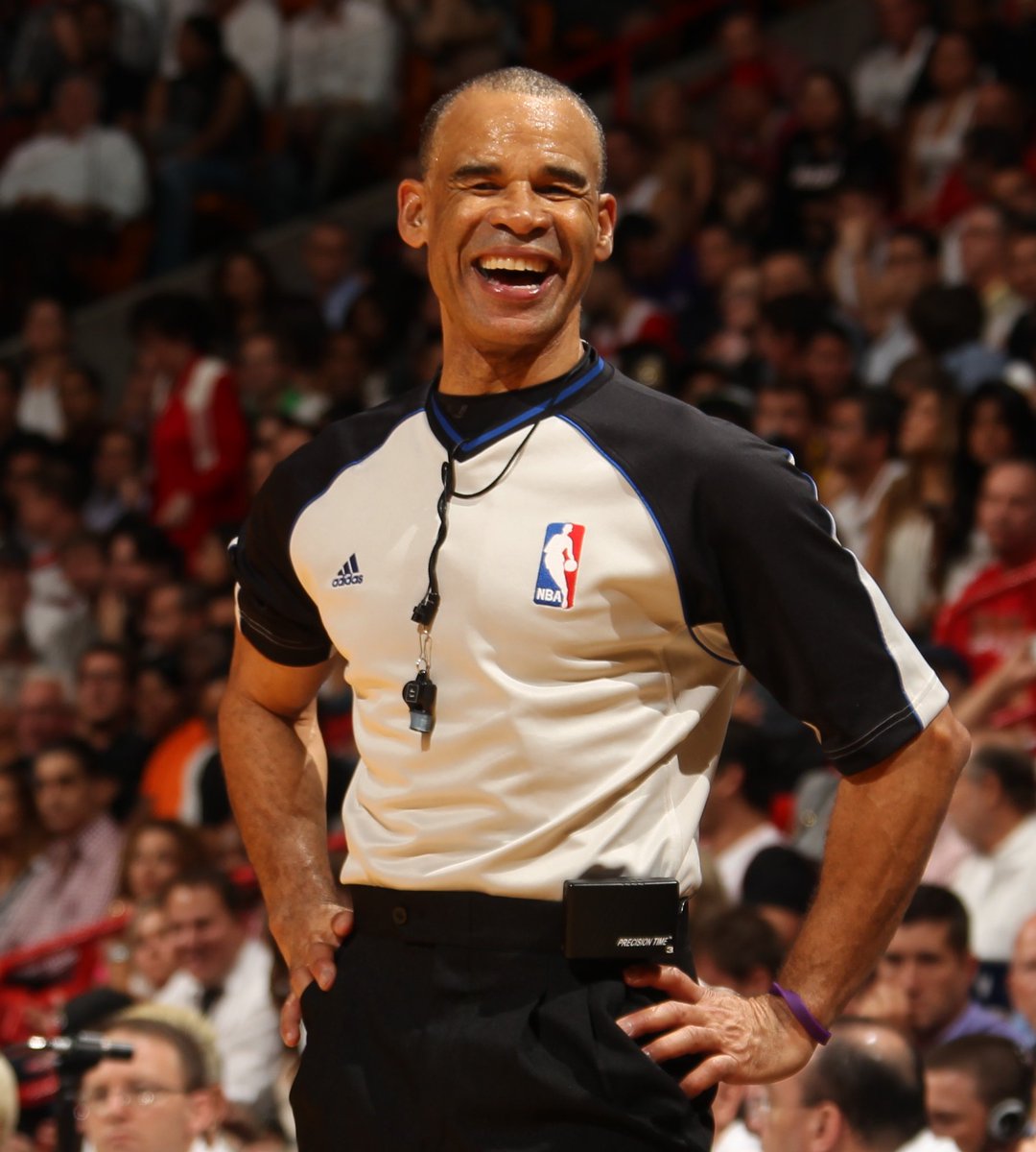 Danny Crawford: Latest news, Breaking headlines and Top stories, photos ...