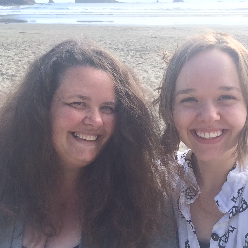 Susan Tefft's Instagram, Twitter & Facebook on IDCrawl