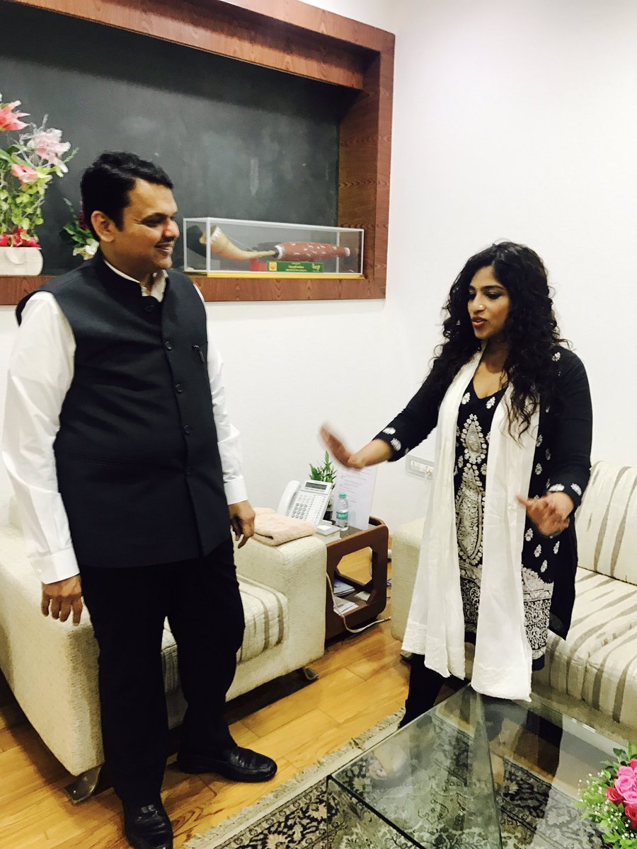 Santosh Chavan (@chavansphd) | Twitter