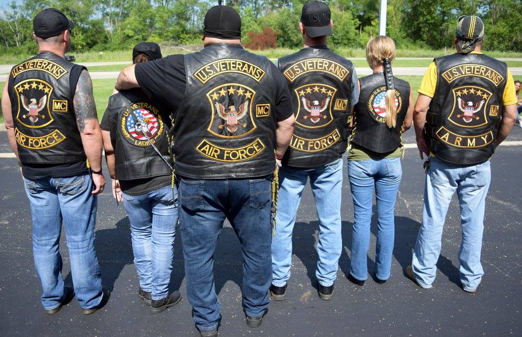 Derelicts Motorcycle Club Dayton Ohio | Reviewmotors.co