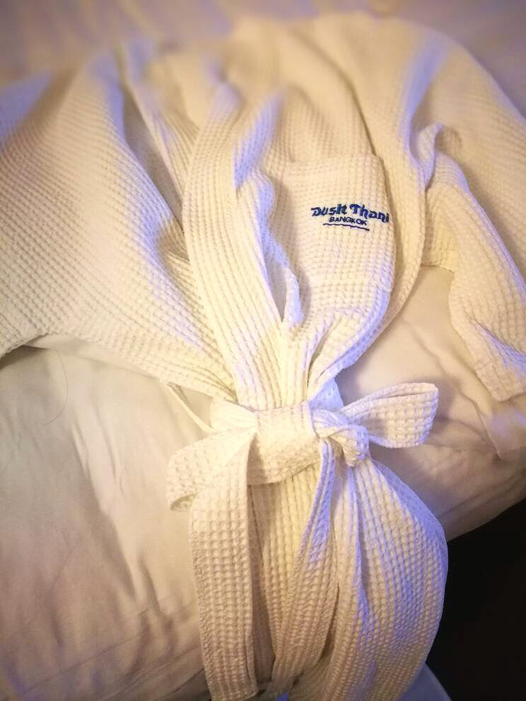 Layzhoz Yeap (@LayzhozYeap) | Twitter