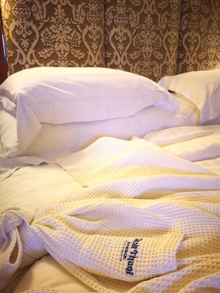 Layzhoz Yeap (@LayzhozYeap) | Twitter