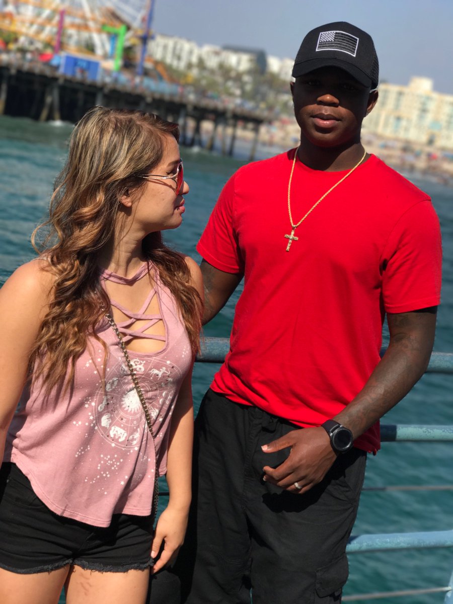 truly yours, serena (@sleaaa_) | Twitter