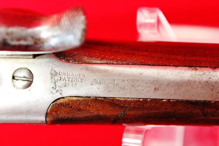 Mickey Kiser (@AkinsAmericana) | Twitter