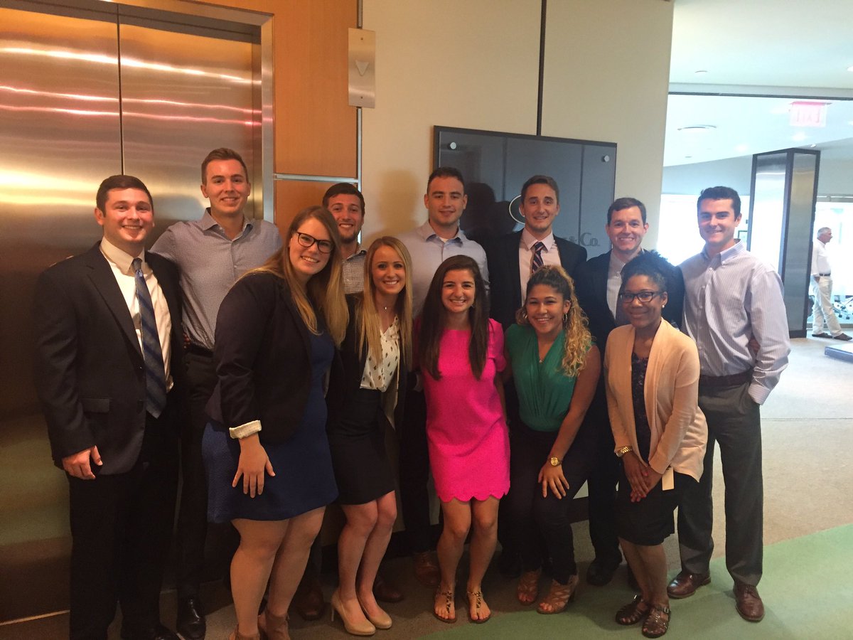 Alyssa Cooke (@AlyssaNicole226) | Twitter