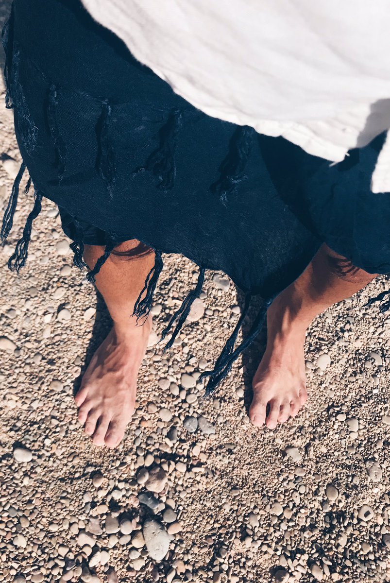 Abel Rincon (@abelrinconv) | Twitter