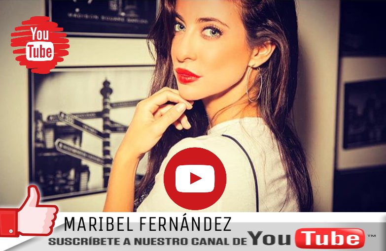 Maribel Fernandez Mezcalent: Maribel Fernández