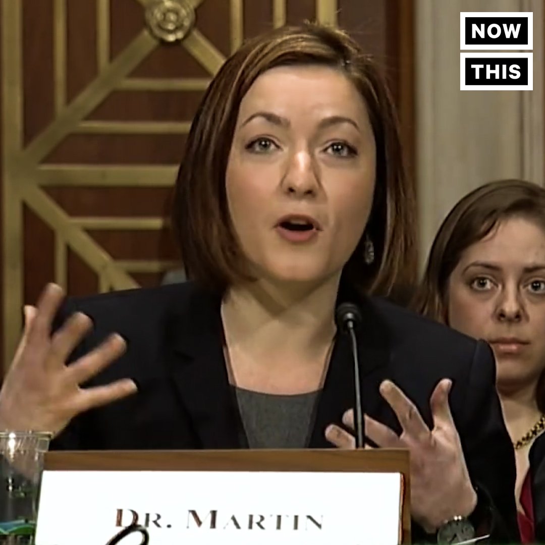 Matthew Heckman's Instagram, Twitter & Facebook on IDCrawl