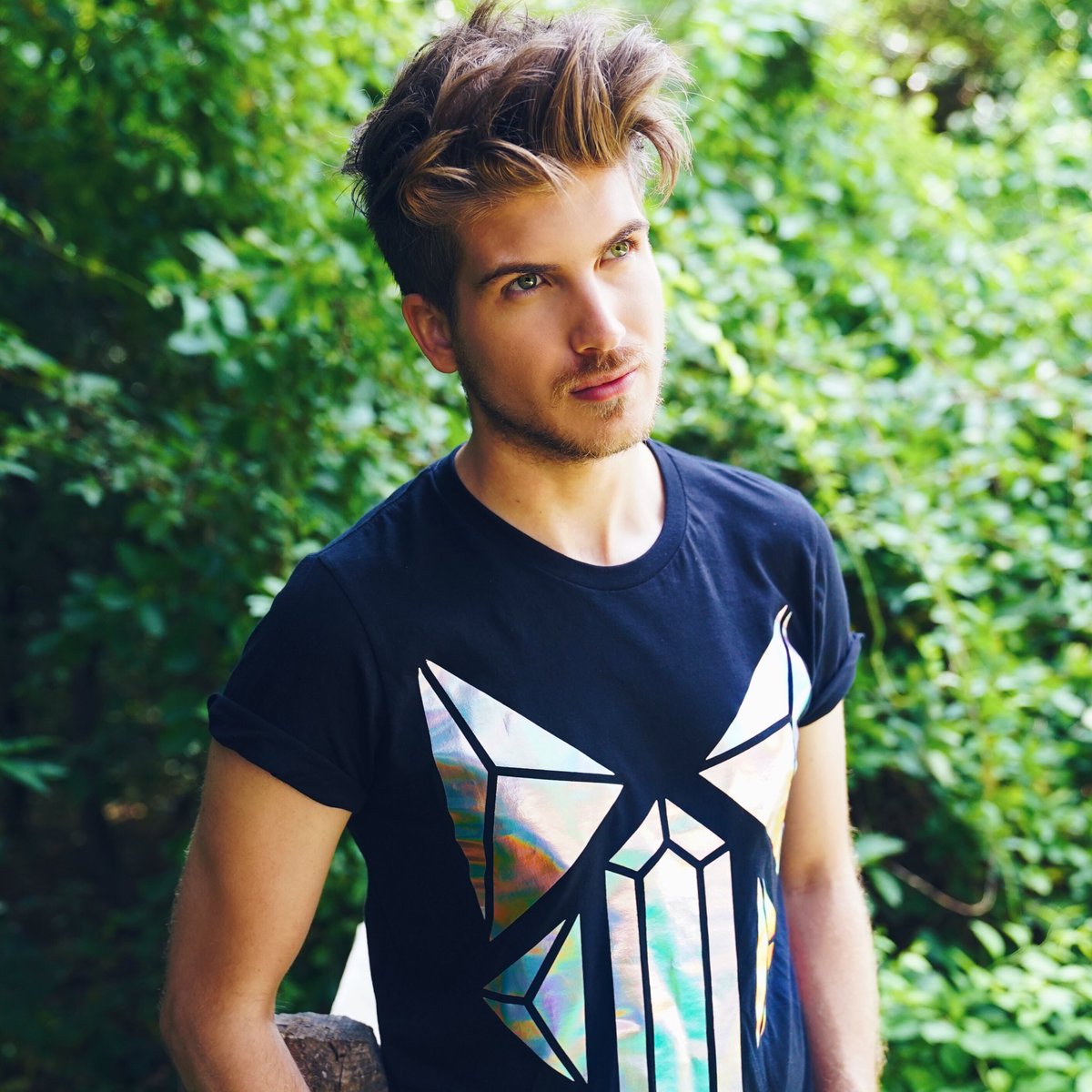 Joey Graceffa Merch