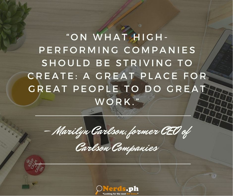 Nerds PH (@NerdsPH_) | Twitter