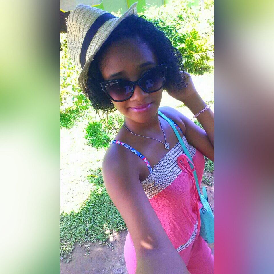 Estefany Espinal (@AnaikaEspinal) | Twitter