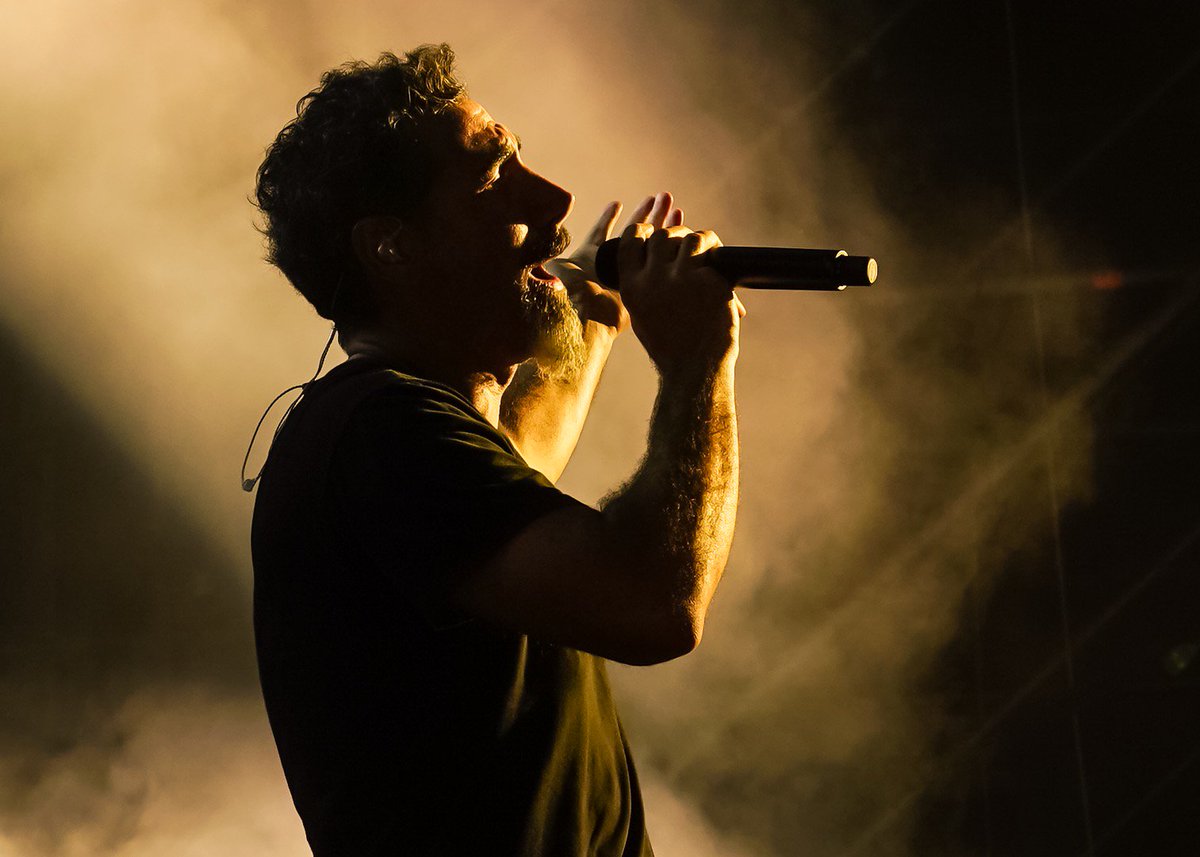 37 best Greg Watermann images on Pholder | Daron visited Greg Watermann ...