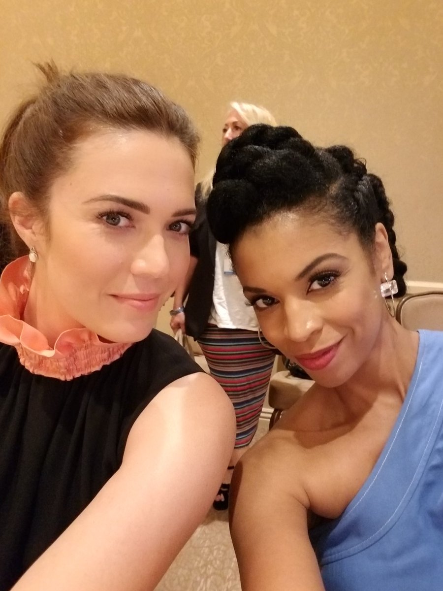 Kara Ware-Reed (@boilerwife30) | Twitter