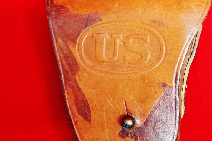 Mickey Kiser (@AkinsAmericana) | Twitter