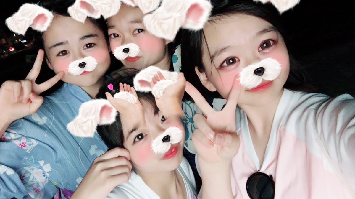 た ら ぱ ぴ 》 (@Tara_Papi) | Twitter