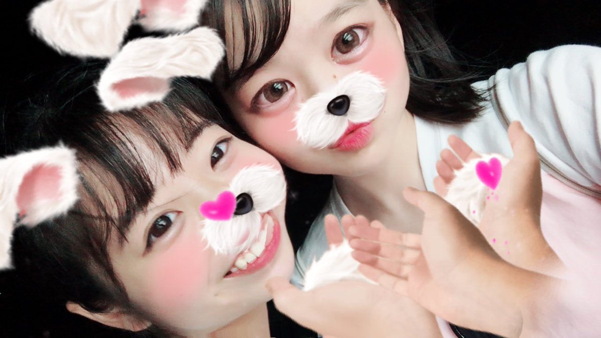 た ら ぱ ぴ 》 (@Tara_Papi) | Twitter