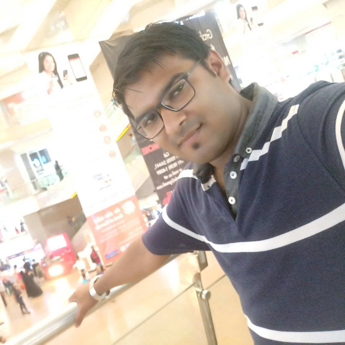 Harsh Agarwal (@Harsh004) | Twitter