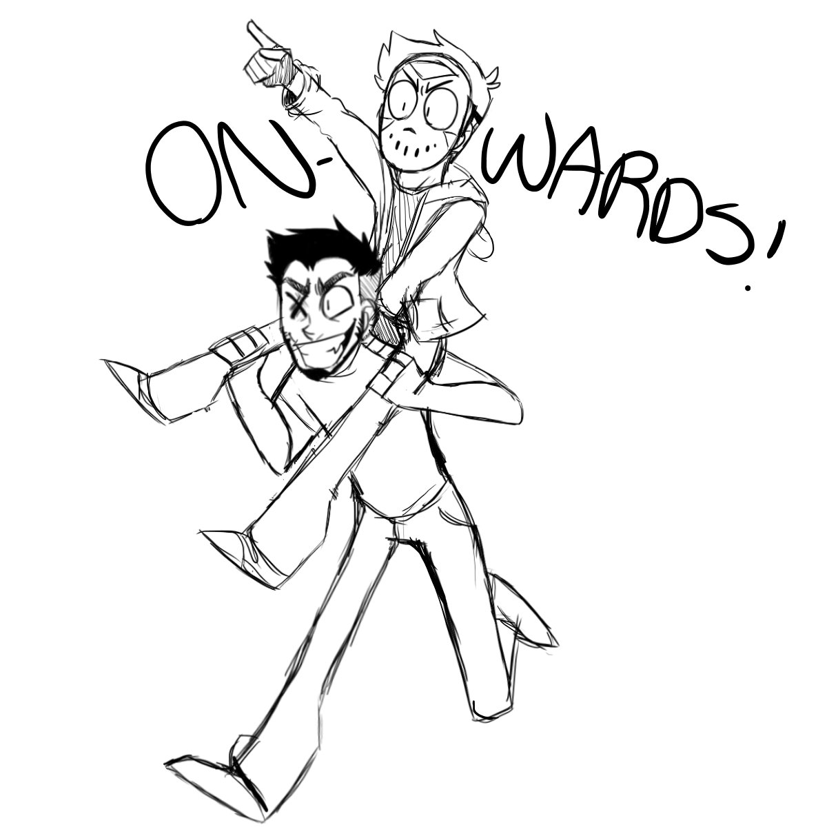 H2o Delirious Coloring Pages Coloring Coloring Pages