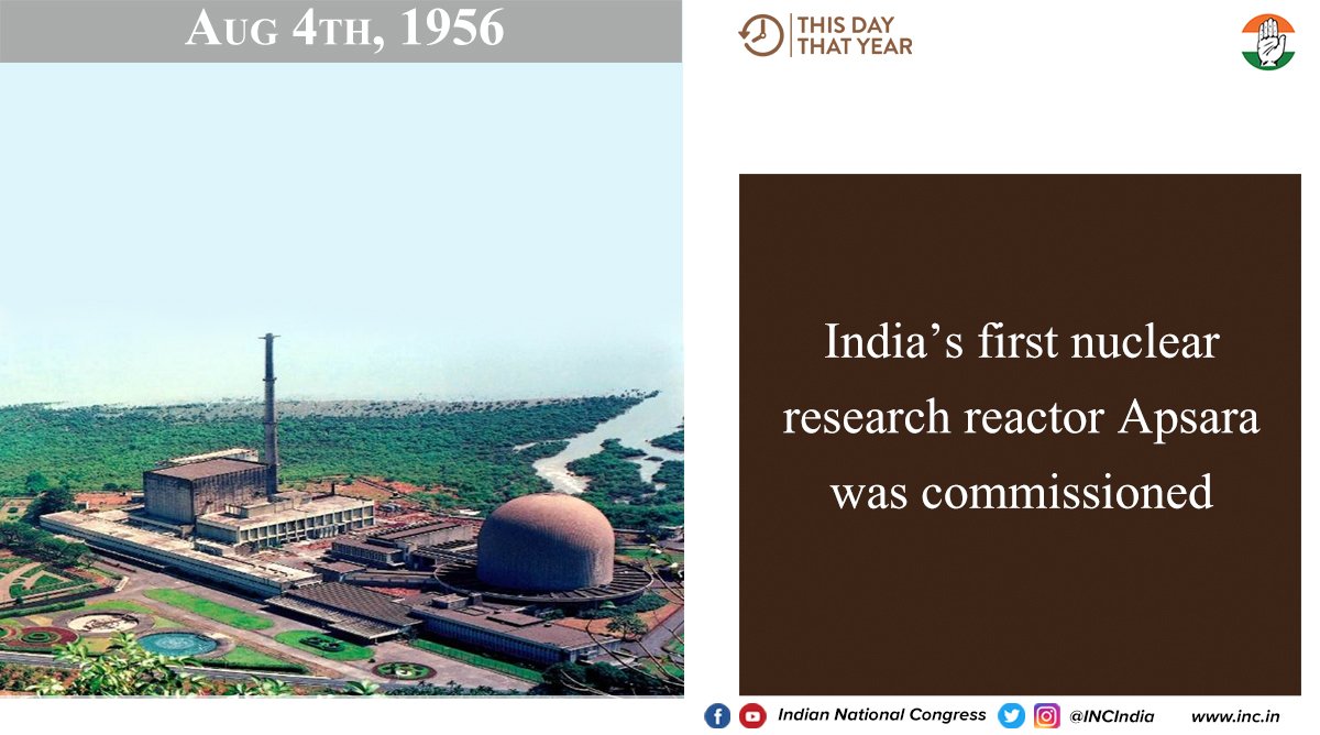 Nuclear Research: Latest news, Breaking headlines and Top stories ...