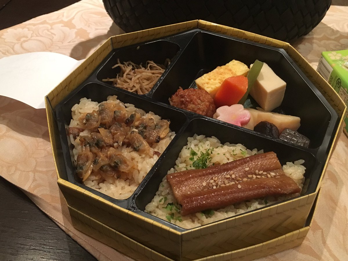 builderscon tokyo 2017 のまとめ【1日目】 (16ページ目) - Togetter