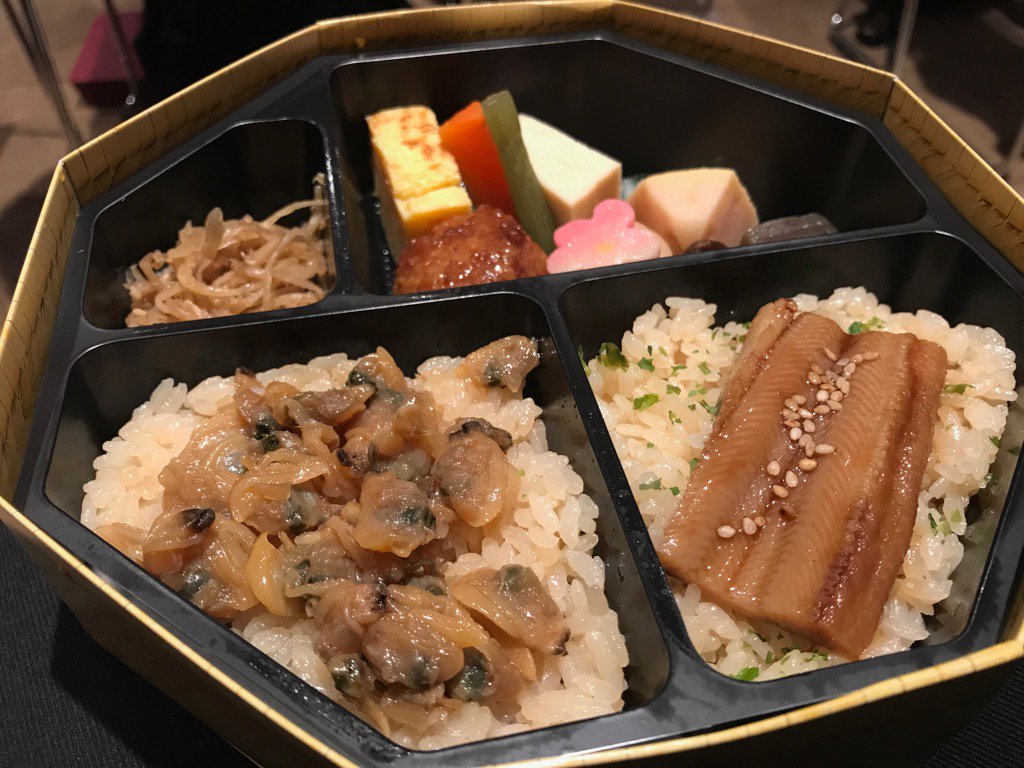 builderscon tokyo 2017 のまとめ【1日目】 (17ページ目) - Togetter [トゥギャッター]