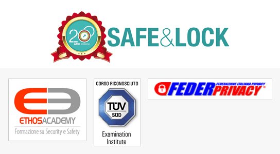 SecSolution (@SecSolution) | Twitter