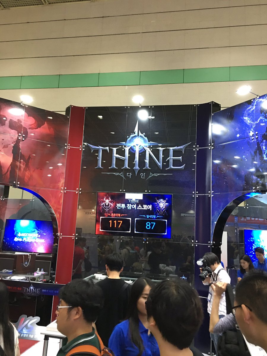 appdevs (@appdevs_tw) | Twitter