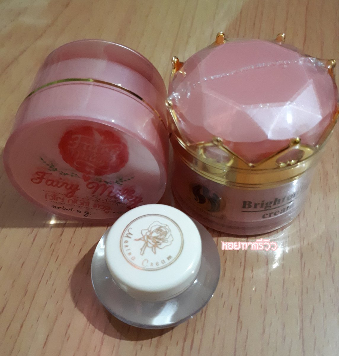 PIN🔱 (@Patcharin_JP) | Twitter