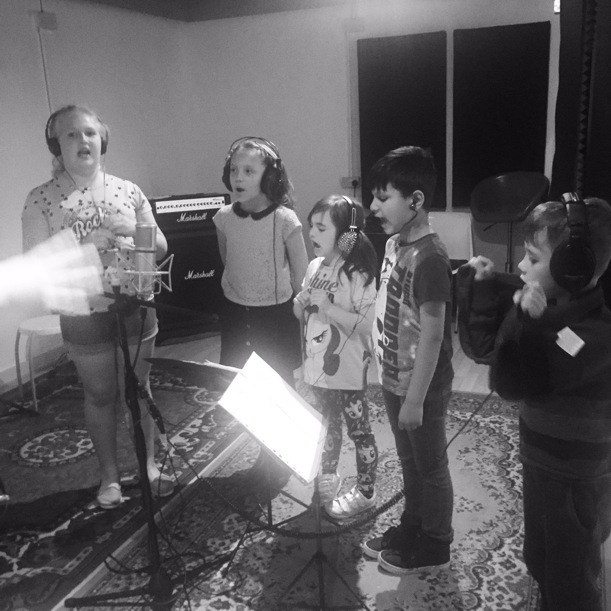 CapsaArx Studios (@CapsaArxStudios) | Twitter