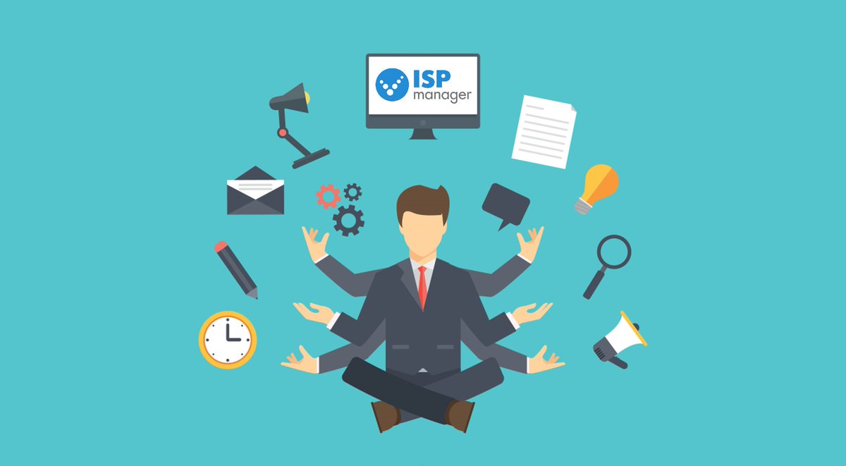 Timeweb (@Timeweb) | Twitter