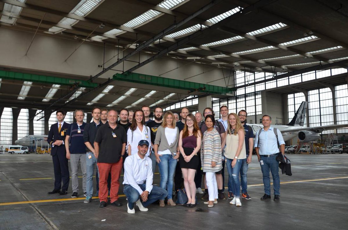 5G Lab | Next Generation Network