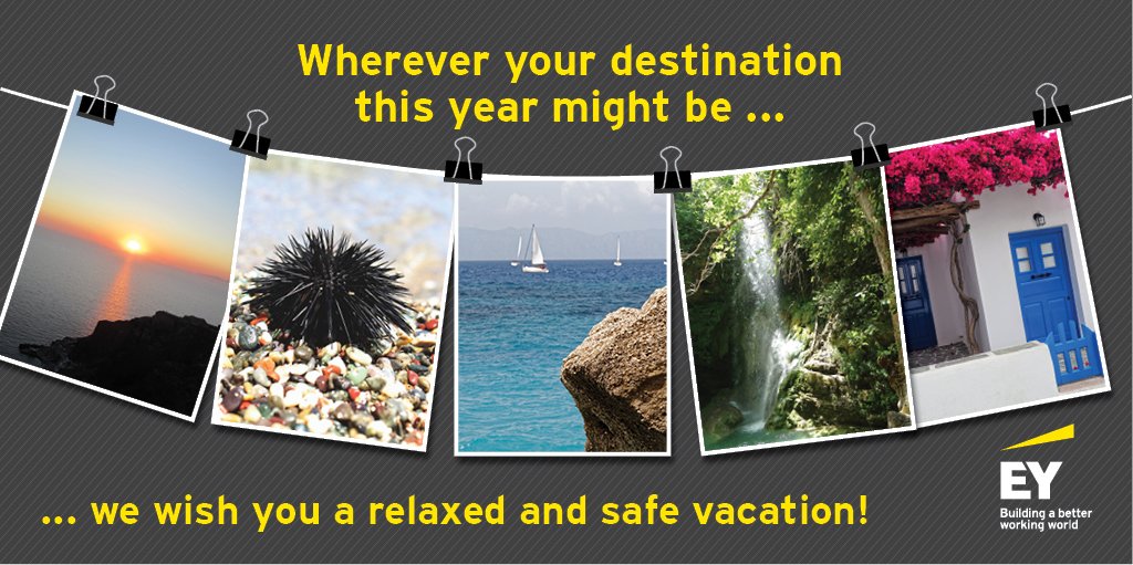 EY Greece (@EY_Greece) | Twitter