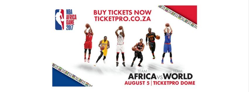 Ticketpro (@TicketProSA) | Twitter