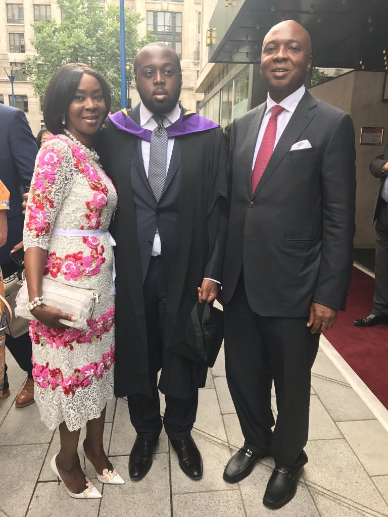 Solomon Adakole Ameh (@SolomonAdakole) | Twitter